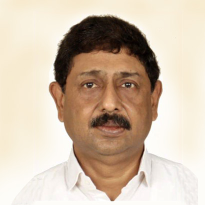 Farm Watt - Bioenergy Solutions