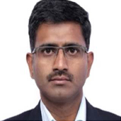 Farm Watt - Bioenergy Solutions