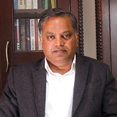 Farm Watt - Bioenergy Solutions